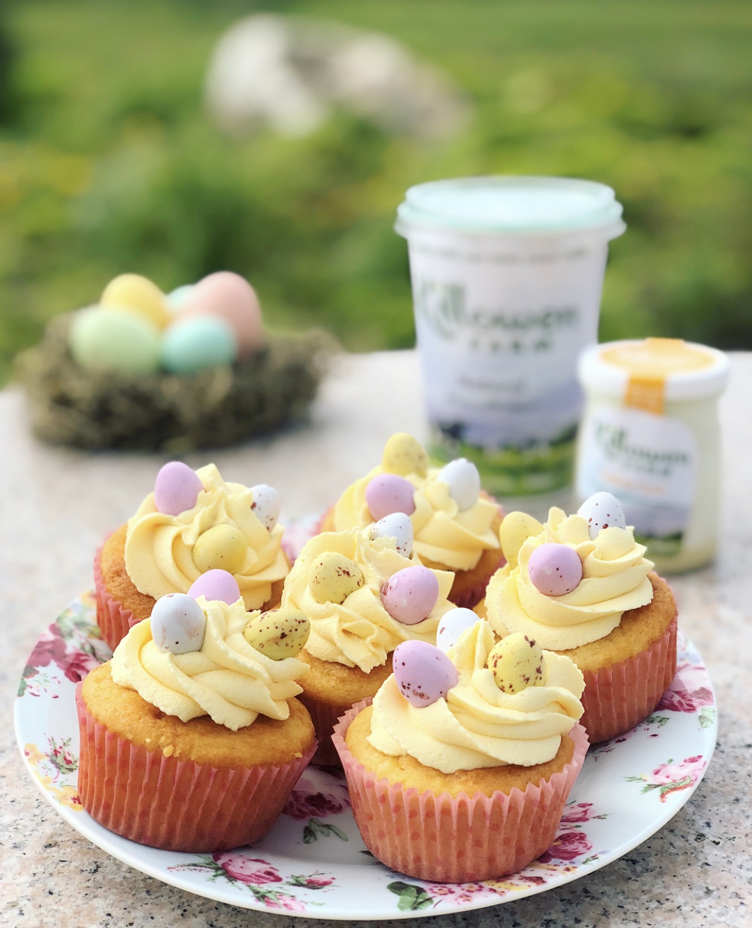 Recipes | Killowen Farm | Killowen Farm