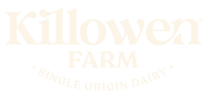 Killowen Farm Award-Winning Live Yoghurts